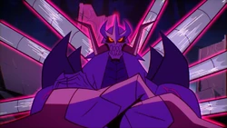 Baron Draxum Gallery | Rise of the TMNT Wiki | Fandom