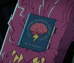 Krang Two Gallery | Rise of the TMNT Wiki | Fandom