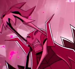 Baron Draxum Gallery | Rise of the TMNT Wiki | Fandom