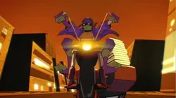 The Purple Jacket Gallery | Rise of the TMNT Wiki | Fandom