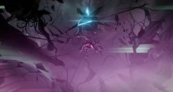 Prison Dimension Gallery | Rise of the TMNT Wiki | Fandom