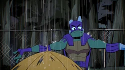 Repo Mantis (Episode) Gallery | Rise of the TMNT Wiki | Fandom