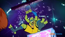 Air Turtle Gallery | Rise of the TMNT Wiki | Fandom