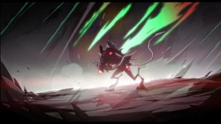 Prison Dimension Gallery | Rise of the TMNT Wiki | Fandom