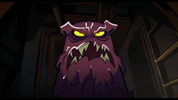 Krang One Gallery | Rise of the TMNT Wiki | Fandom