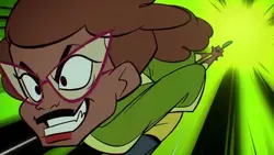 Mystic Mayhem Gallery | Rise of the TMNT Wiki | Fandom