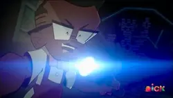 The Gumbus (Episode) Gallery | Rise of the TMNT Wiki | Fandom