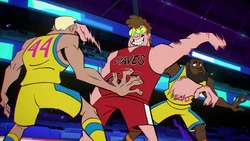 Air Turtle Gallery | Rise of the TMNT Wiki | Fandom