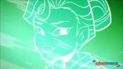 Hamato Atsuko Gallery | Rise of the TMNT Wiki | Fandom