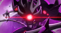 Titans Gallery | Rise of the TMNT Wiki | Fandom