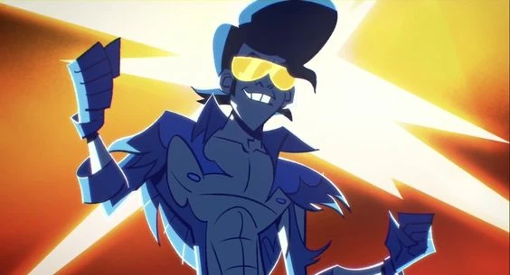 Hamato Yoshi Gallery | Rise of the TMNT Wiki | Fandom