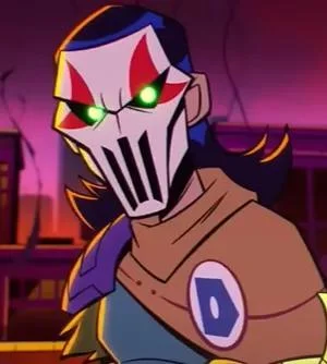 Casey Jones Gallery | Rise of the TMNT Wiki | Fandom