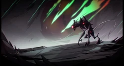 Prison Dimension Gallery | Rise of the TMNT Wiki | Fandom