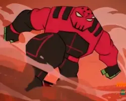 Shell in a Cell Gallery | Rise of the TMNT Wiki | Fandom