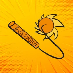 Kusari-fundō | Rise of the TMNT Wiki | Fandom