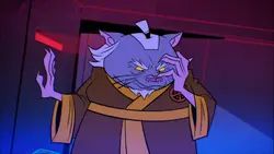 Hamato Yoshi Gallery | Rise of the TMNT Wiki | Fandom