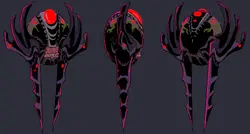 Titans Gallery | Rise of the TMNT Wiki | Fandom