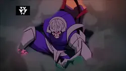 Baron Draxum Gallery | Rise of the TMNT Wiki | Fandom