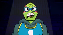 Air Turtle Gallery | Rise of the TMNT Wiki | Fandom