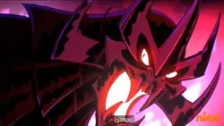 Oroku Saki Gallery | Rise of the TMNT Wiki | Fandom