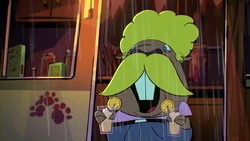 Repo Mantis (Episode) Gallery | Rise of the TMNT Wiki | Fandom