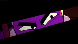 Shell in a Cell Gallery | Rise of the TMNT Wiki | Fandom