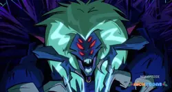 Big Mama Gallery | Rise of the TMNT Wiki | Fandom