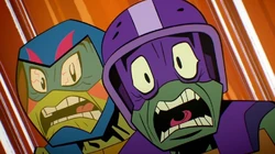 Pizza Pit Gallery | Rise of the TMNT Wiki | Fandom