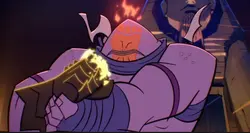 Stuck on You Gallery | Rise of the TMNT Wiki | Fandom