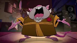 Al Be Back Gallery | Rise of the TMNT Wiki | Fandom