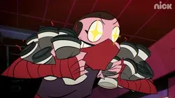 Cassandra Jones Gallery | Rise of the TMNT Wiki | Fandom