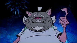 Hamato Yoshi Gallery | Rise of the TMNT Wiki | Fandom