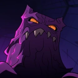 Krang One Gallery | Rise of the TMNT Wiki | Fandom