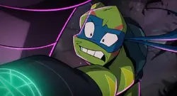 Titans Gallery | Rise of the TMNT Wiki | Fandom