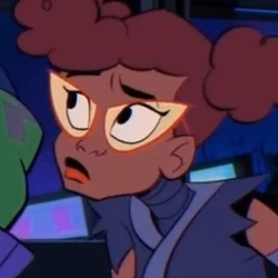 April O'Neil Gallery | Rise of the TMNT Wiki | Fandom
