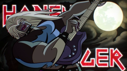 Honey Badger | Rise of the TMNT Wiki | Fandom