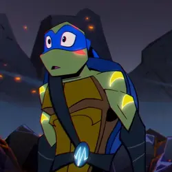 Rise Gallery | Rise of the TMNT Wiki | Fandom