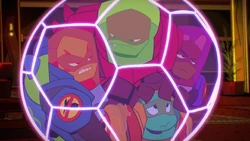 Bug Busters Gallery | Rise of the TMNT Wiki | Fandom