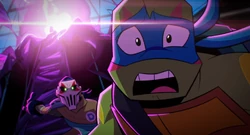 Casey Jones Gallery | Rise of the TMNT Wiki | Fandom