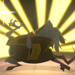 Al Be Back Gallery | Rise of the TMNT Wiki | Fandom