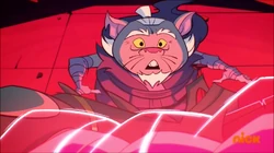 Hamato Yoshi Gallery | Rise of the TMNT Wiki | Fandom