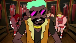 Air Turtle Gallery | Rise of the TMNT Wiki | Fandom