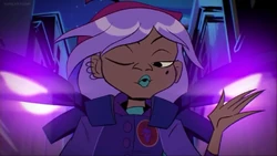 Kendra Gallery | Rise of the TMNT Wiki | Fandom