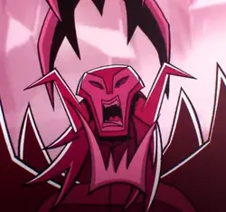 Baron Draxum Gallery | Rise of the TMNT Wiki | Fandom