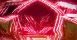 Rise of the Teenage Mutant Ninja Turtles: The Movie Animations | Rise ...