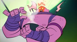 Foot Brute Gallery | Rise of the TMNT Wiki | Fandom