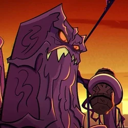 Krang One Gallery | Rise of the TMNT Wiki | Fandom