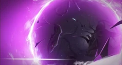 Prison Dimension Gallery | Rise of the TMNT Wiki | Fandom