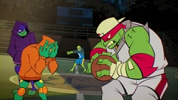 Air Turtle Gallery | Rise of the TMNT Wiki | Fandom