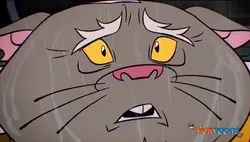 Hamato Yoshi Gallery | Rise of the TMNT Wiki | Fandom